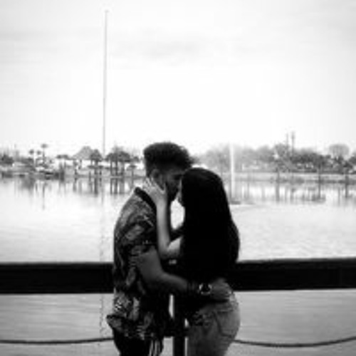 Stream Angel Armenta music | Listen to songs, albums, playlists for ...