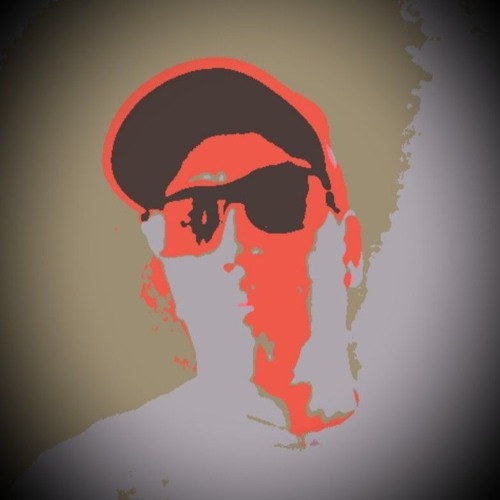 Stream Bryan Shields music | Listen to songs, albums, playlists for ...