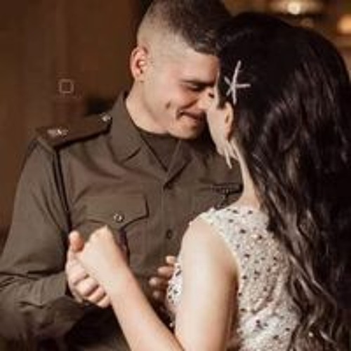 Stream Azza Abd El-Aziz music | Listen to songs, albums, playlists for ...