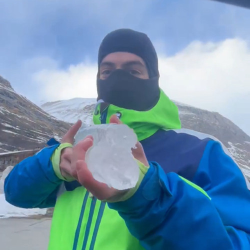 Stream T+vite music | Listen to songs, albums, playlists for free on ...