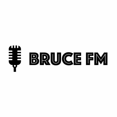 Stream ブルースFM | Listen to podcast episodes online for free on SoundCloud