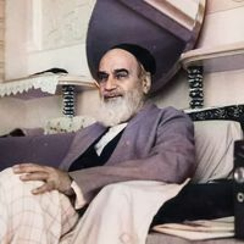 Stream لارا 'ن music | Listen to songs, albums, playlists for free on ...