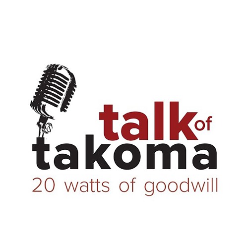 Stream Takoma Park Votes 2024! Shana Fulcher - candidate Ward 1 by ...