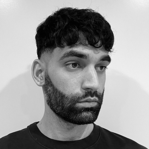 Stream DEAN KABIR music | Listen to songs, albums, playlists for free on SoundCloud