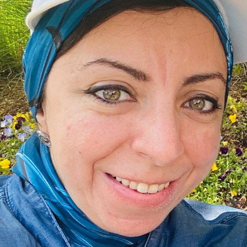 Stream Fatma Abdelsalam 4 music | Listen to songs, albums, playlists for free on SoundCloud