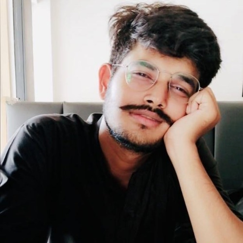 Stream Syed Ibad Uddin music | Listen to songs, albums, playlists for ...