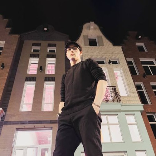 Stream Manic B music | Listen to songs, albums, playlists for free on ...