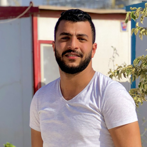 Stream mahmoud .H music | Listen to songs, albums, playlists for free ...