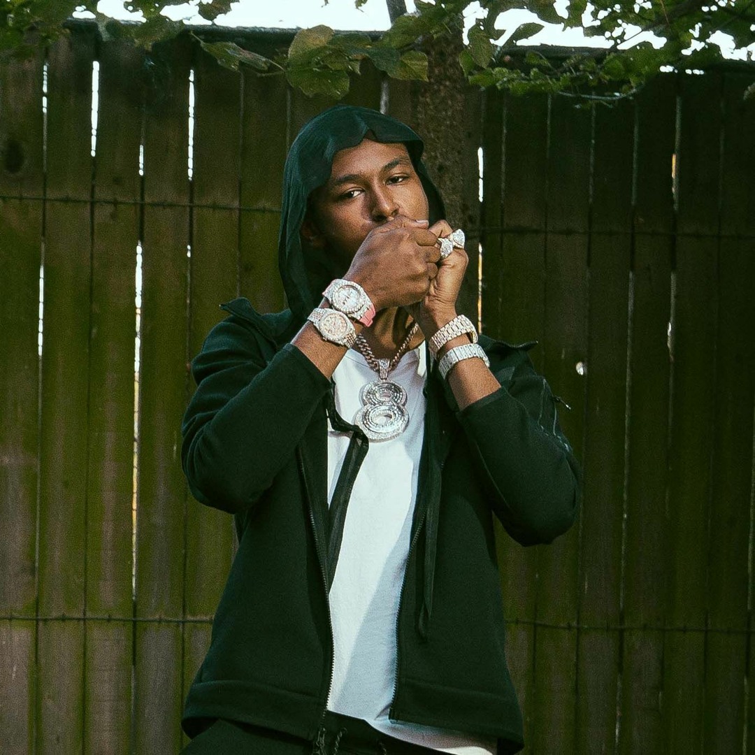 Stream DigDat music | Listen to songs, albums, playlists for free on ...