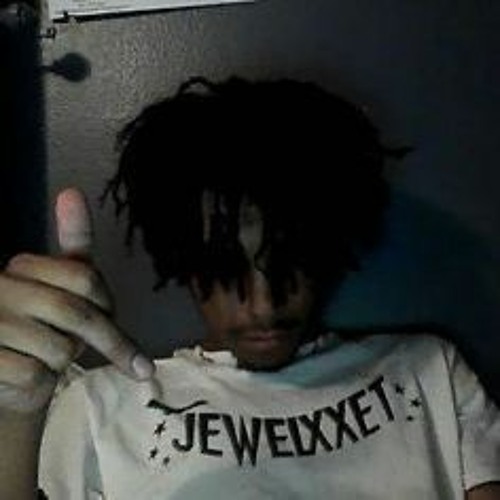 Stream swxft music | Listen to songs, albums, playlists for free on ...