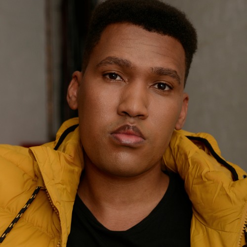 Stream Jesse Hart music | Listen to songs, albums, playlists for free ...