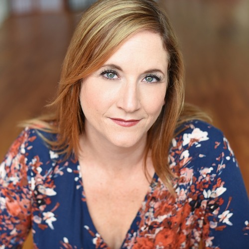 Stream Hannah Hope Rose music | Listen to songs, albums, playlists for ...