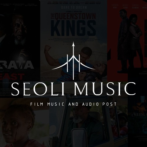 Stream Seoli Music music | Listen to songs, albums, playlists for free ...