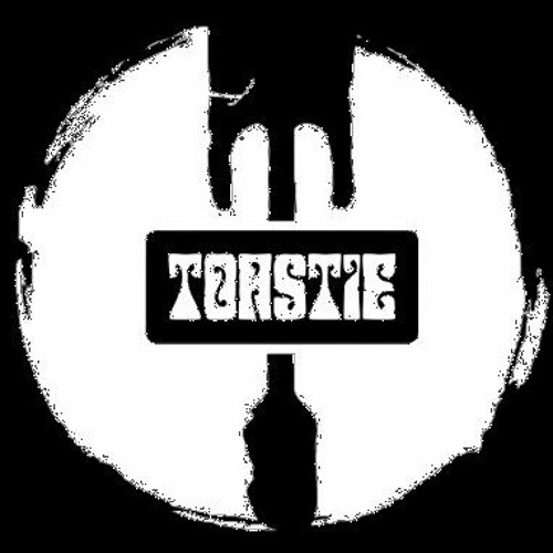 Stream Toastie Official Music music | Listen to songs, albums ...