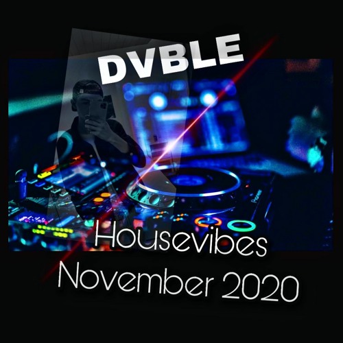 Stream DVBLE music | Listen to songs, albums, playlists for free on ...