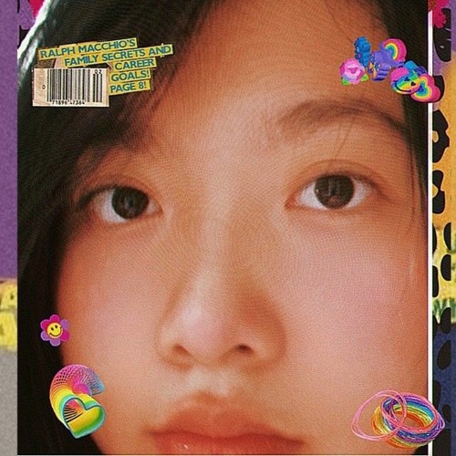 Stream L O L L I P O P music | Listen to songs, albums, playlists for ...