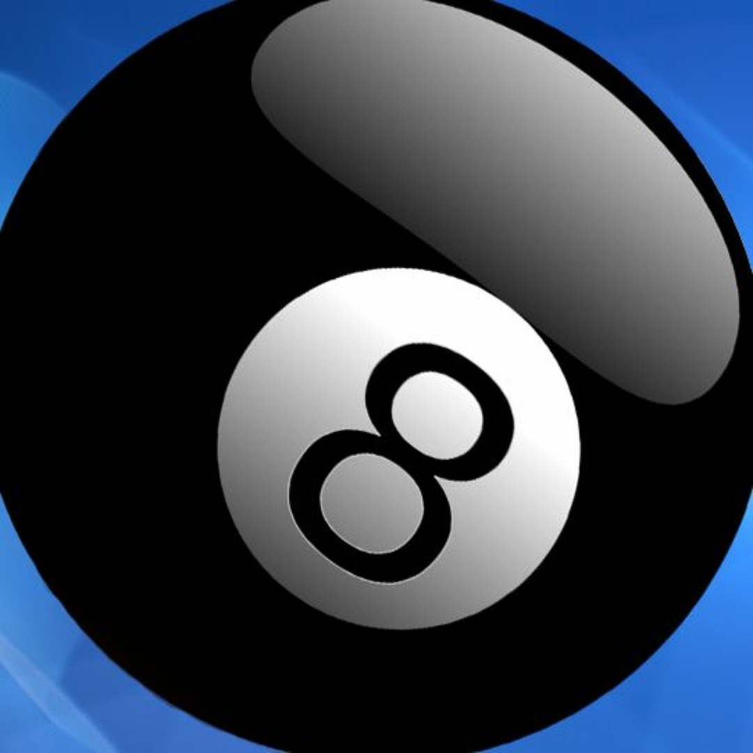 Stream Zerrin Özer - Basit O Numaralar (AYTUG Cover) 2024 NEW by Bodin ...