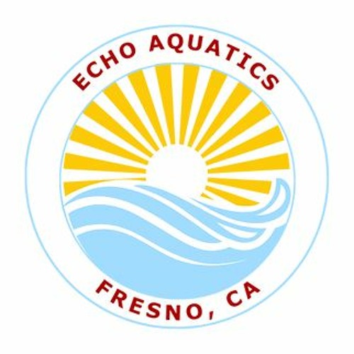 Stream Echo Aquatics | Listen to podcast episodes online for free on ...