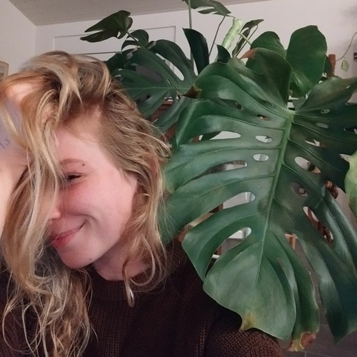 Stream jess music | Listen to songs, albums, playlists for free on ...