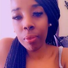 Princess Hayes's Instagram, Twitter & Facebook on IDCrawl