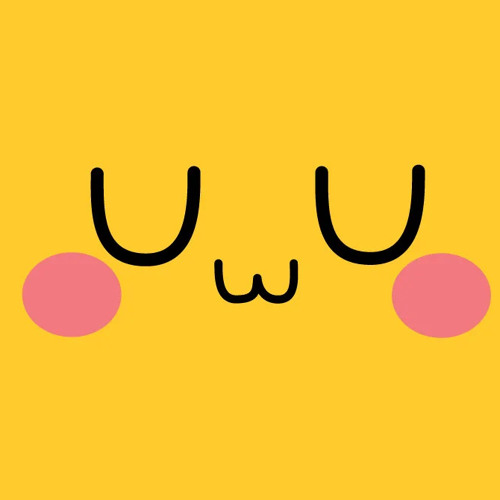 Stream UwU music | Listen to songs, albums, playlists for free on ...