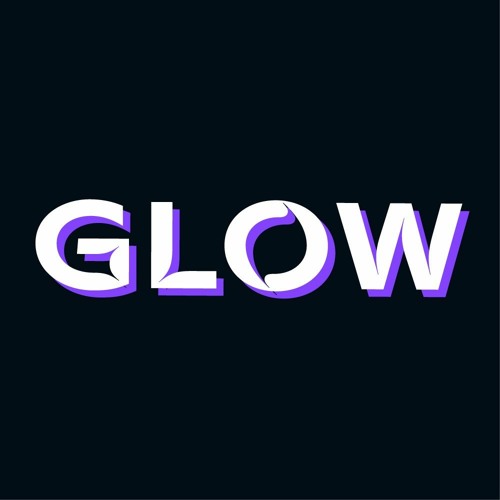 Stream Glow Berlin music | Listen to songs, albums, playlists for free ...