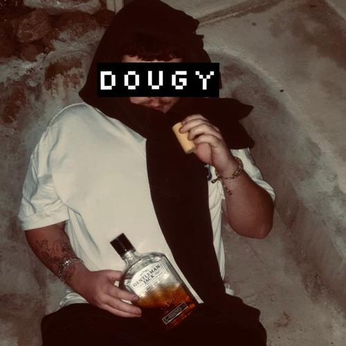 Stream Dougy music | Listen to songs, albums, playlists for free on ...