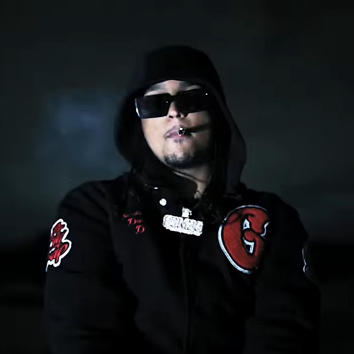 Stream Yavi DG music | Listen to songs, albums, playlists for free on ...