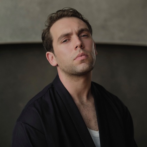 Stream BILLY CULLUM music | Listen to songs, albums, playlists for free ...