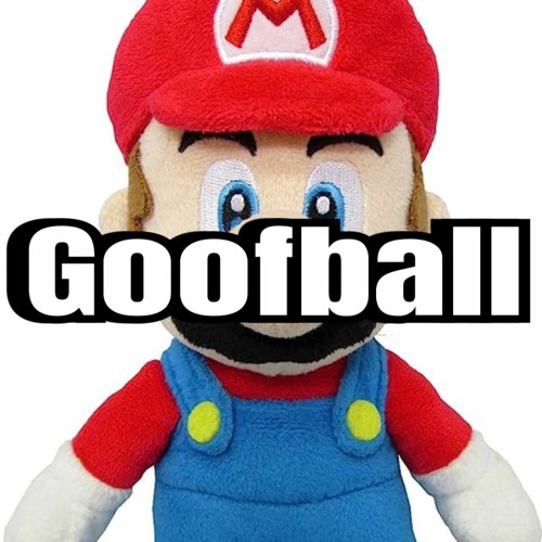Stream goofball mArio music | Listen to songs, albums, playlists for ...