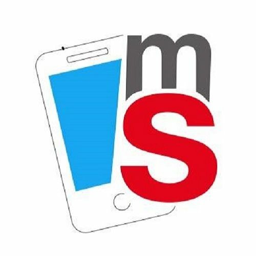 Stream IPhone 11 Pro AmpSentrix Core Battery Repair With Tag On Flex by ...