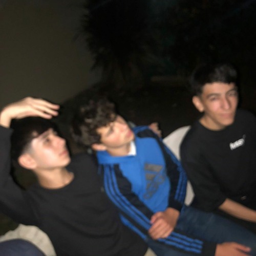 Stream Aristo music | Listen to songs, albums, playlists for free on ...