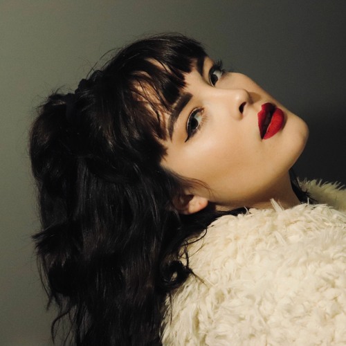 Stream Abbie Watson music | Listen to songs, albums, playlists for free ...