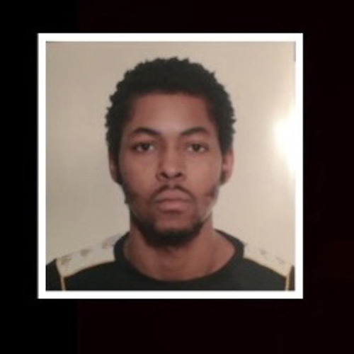 Stream RUGA RELL music | Listen to songs, albums, playlists for free on ...