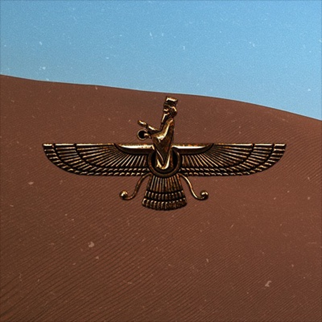 Stream ASADI music | Listen to songs, albums, playlists for free on ...