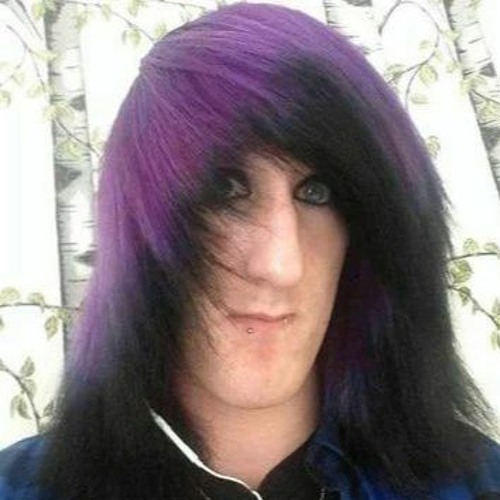 Stream emo kid music | Listen to songs, albums, playlists for free on ...