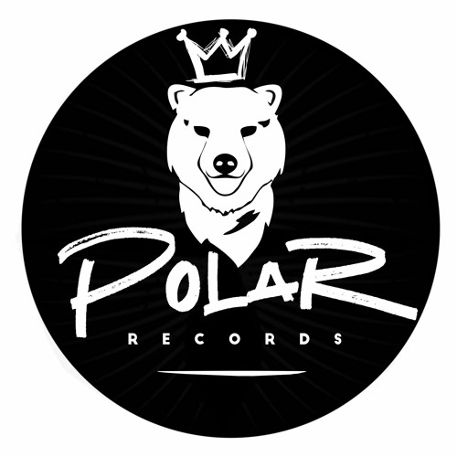 Stream Polar Records music | Listen to songs, albums, playlists for ...