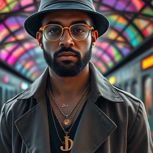 Stream Dizzy Daze music | Listen to songs, albums, playlists for free ...