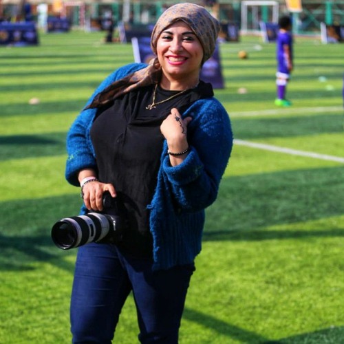 Stream Noga Ali music | Listen to songs, albums, playlists for free on ...