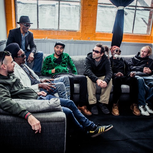 Stream Friendly Fire Band, UK music | Listen to songs, albums ...