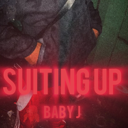 Stream Baby J music | Listen to songs, albums, playlists for free on ...