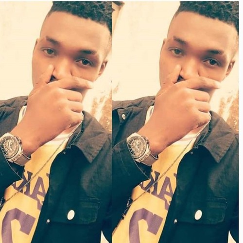 Stream Terry Abraham Terry music | Listen to songs, albums, playlists ...