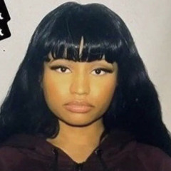 Nicki Minaj Roman Zolanski
