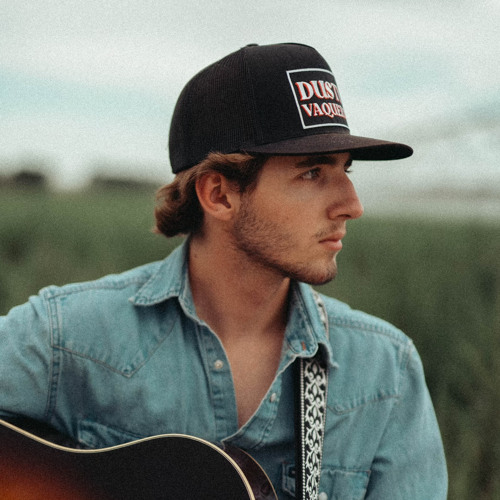 Stream Kade Hoffman music | Listen to songs, albums, playlists for free ...