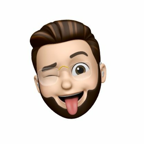 Stream ANGEL CERRUDO music | Listen to songs, albums, playlists for ...