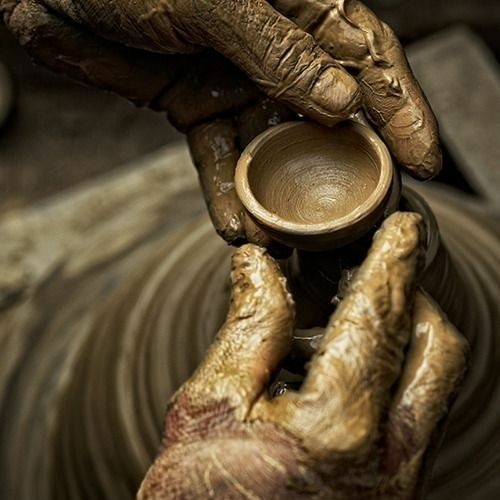 Stream John nasser music | Listen to songs, albums, playlists for free ...