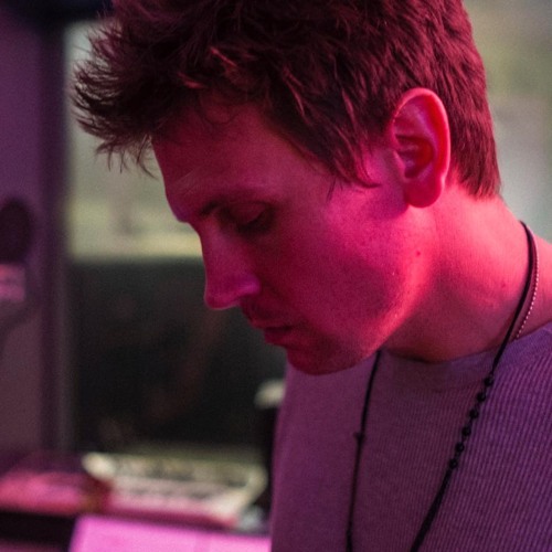 Stream Story Of An Old Man by Byron Hatcher | Listen online for free on ...