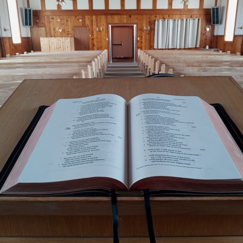 Stream A VOLATILE JERUSALEM by Mountain View Baptist Church | Listen ... Stream A VOLATILE JERUSALEM by Mountain View Baptist Church | Listen ...
