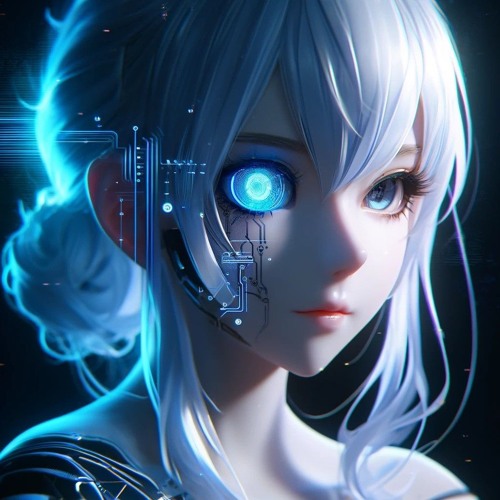 Stream Seraphine music | Listen to songs, albums, playlists for free on ...
