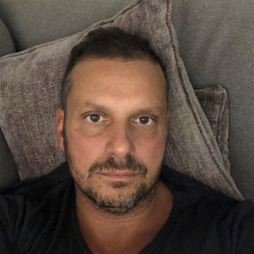 Stream jim valensi music | Listen to songs, albums, playlists for free ...